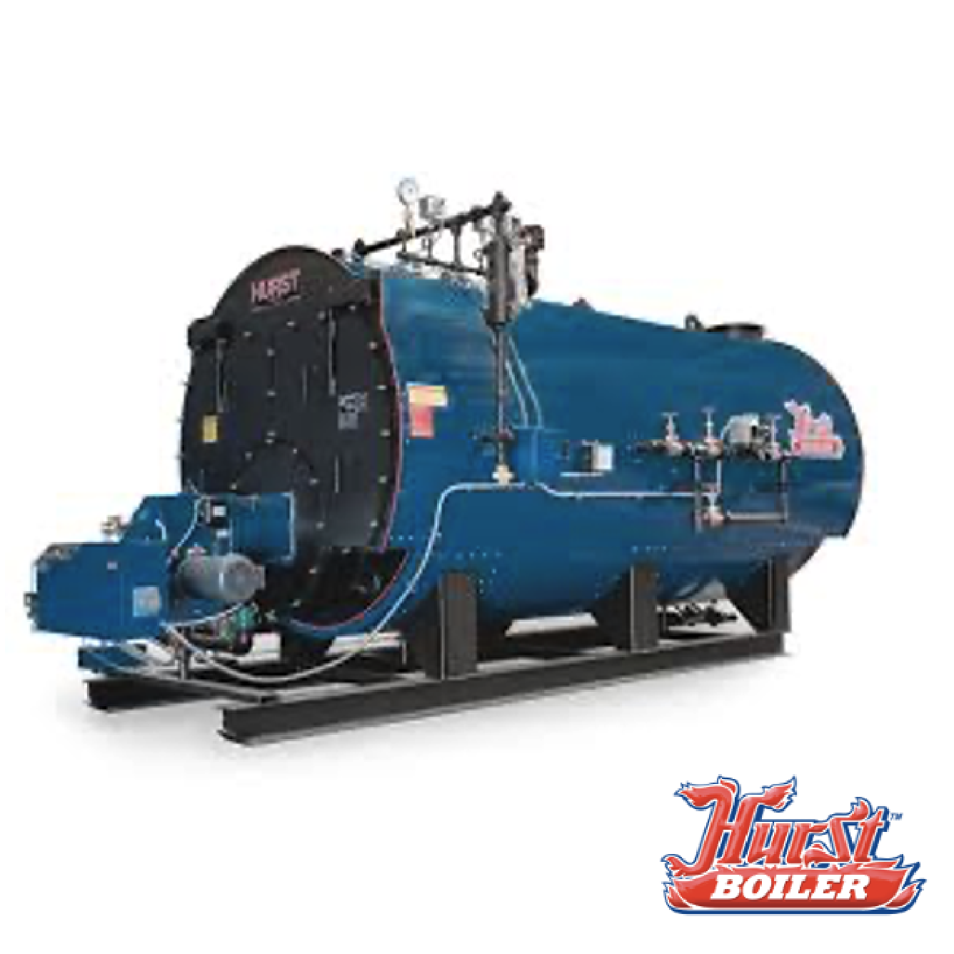 PRODUCT TEMPLATE | Yown's Boiler Services